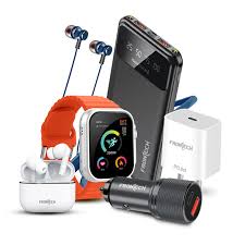 Franko Trading Enterprise - Quality Phones, Laptops, Fridges ...